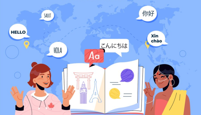 A Comprehensive Guide to English to Bengali Translation - Translation Wala