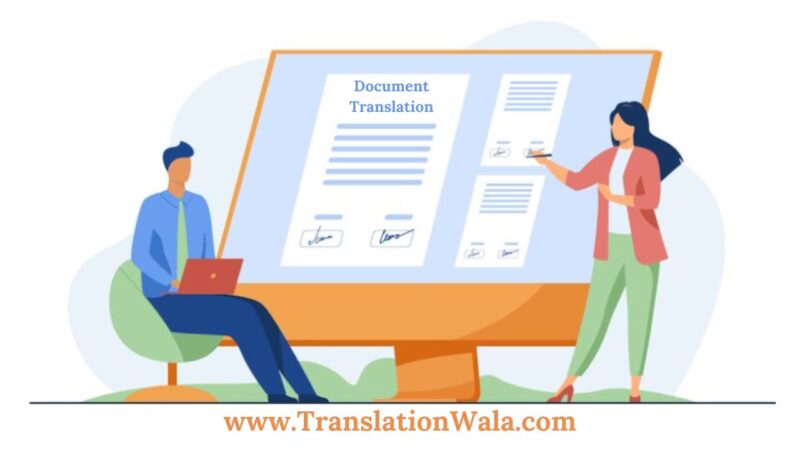 Document Translation - The Ultimate Guide for Businesses of All Sizes ...