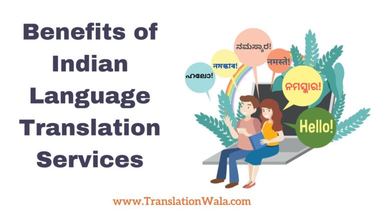 How Language Translation Services Can Help Your Business Grow ...