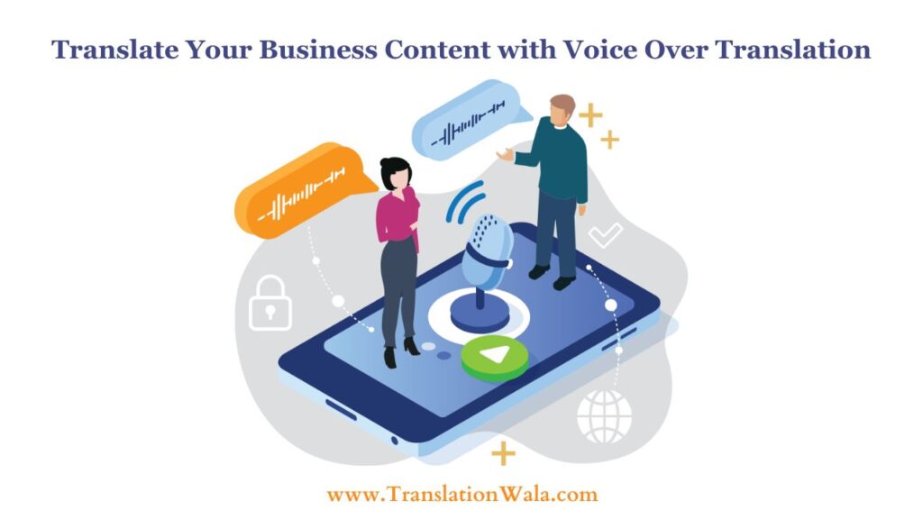 How Language Translation Services Can Help Your Business Grow ...